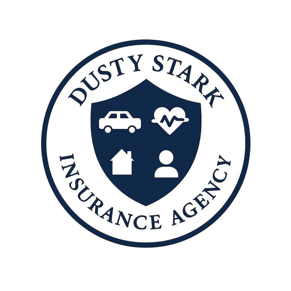 Auto Insurance - Home Insurance - Dusty Stark Insurance Agency